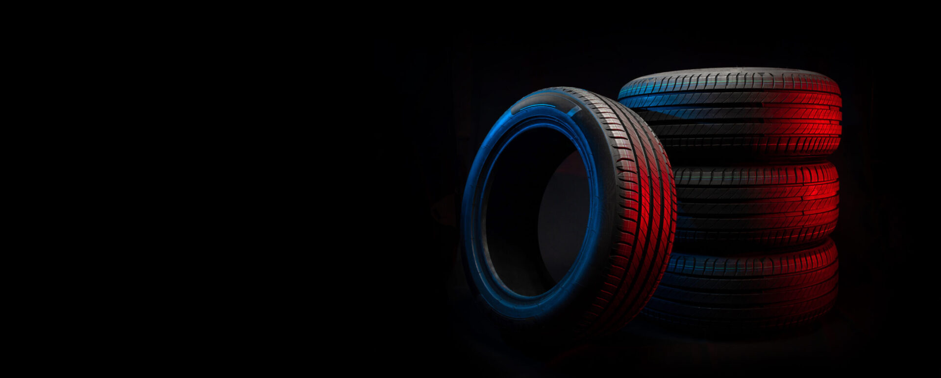 Interesting tyre facts you may not know | etyres
